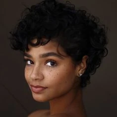 Ladonya Kelly | Camp half-blood fanon Wiki | Fandom