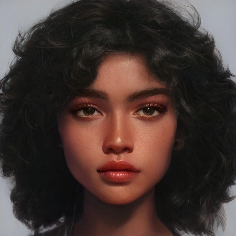 Makai Gregory | Camp half-blood fanon Wiki | Fandom