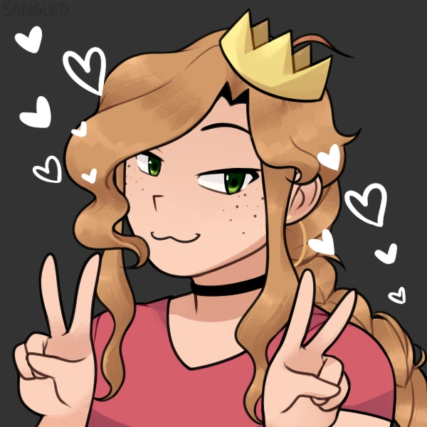 Fiona Cunningham | Camp half-blood fanon Wiki | Fandom