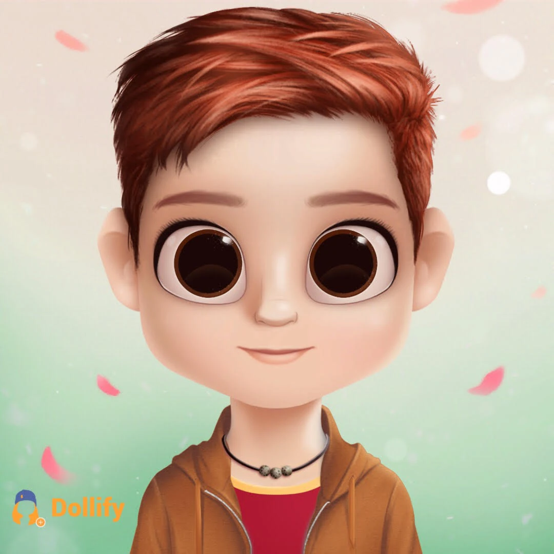 Fintan Walker | Camp half-blood fanon Wiki | Fandom