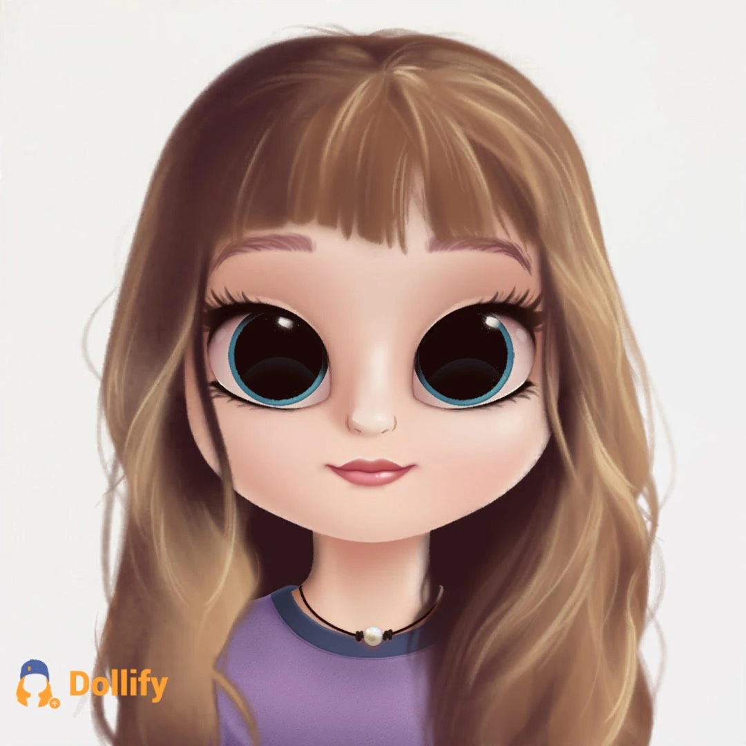 Nora Pierce | Camp half-blood fanon Wiki | Fandom