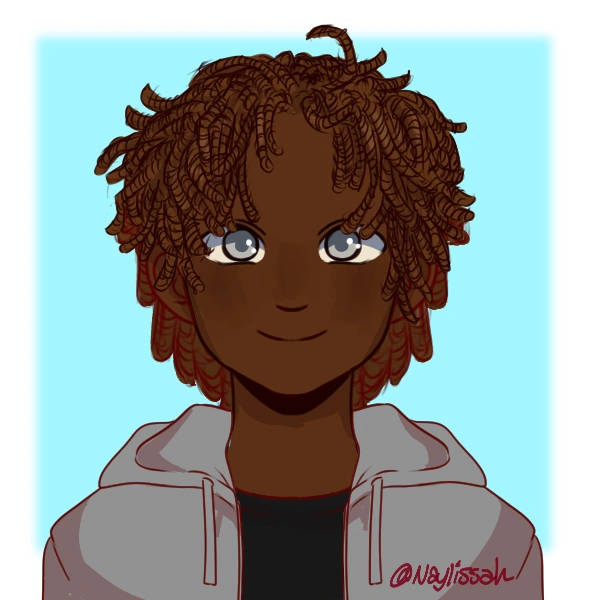 Austin Morgan | Camp half-blood fanon Wiki | Fandom