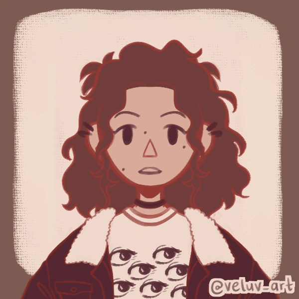 Gonxhe Shehu | Camp half-blood fanon Wiki | Fandom