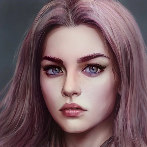 Maisley Wilkens | Camp half-blood fanon Wiki | Fandom