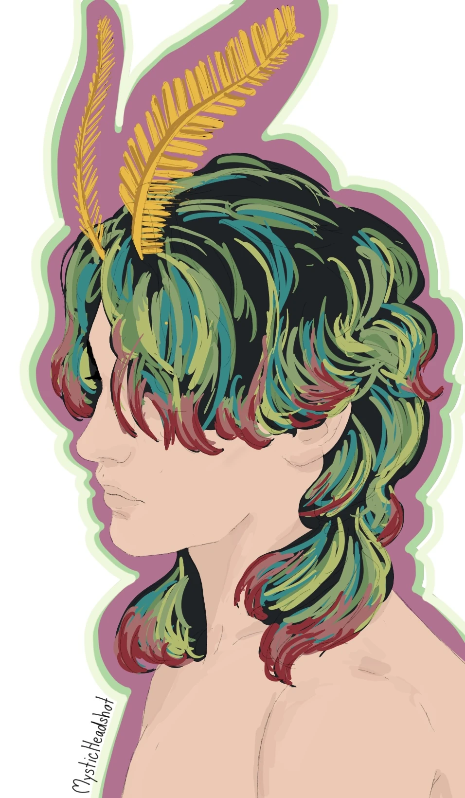 Actis | Camp half-blood fanon Wiki | Fandom