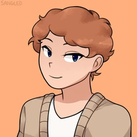 Callion Ogygia | Camp half-blood fanon Wiki | Fandom