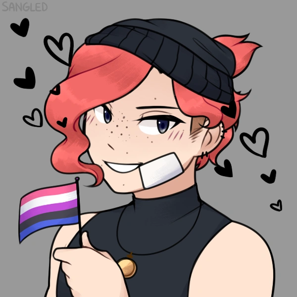 Iniko Moller | Camp half-blood fanon Wiki | Fandom