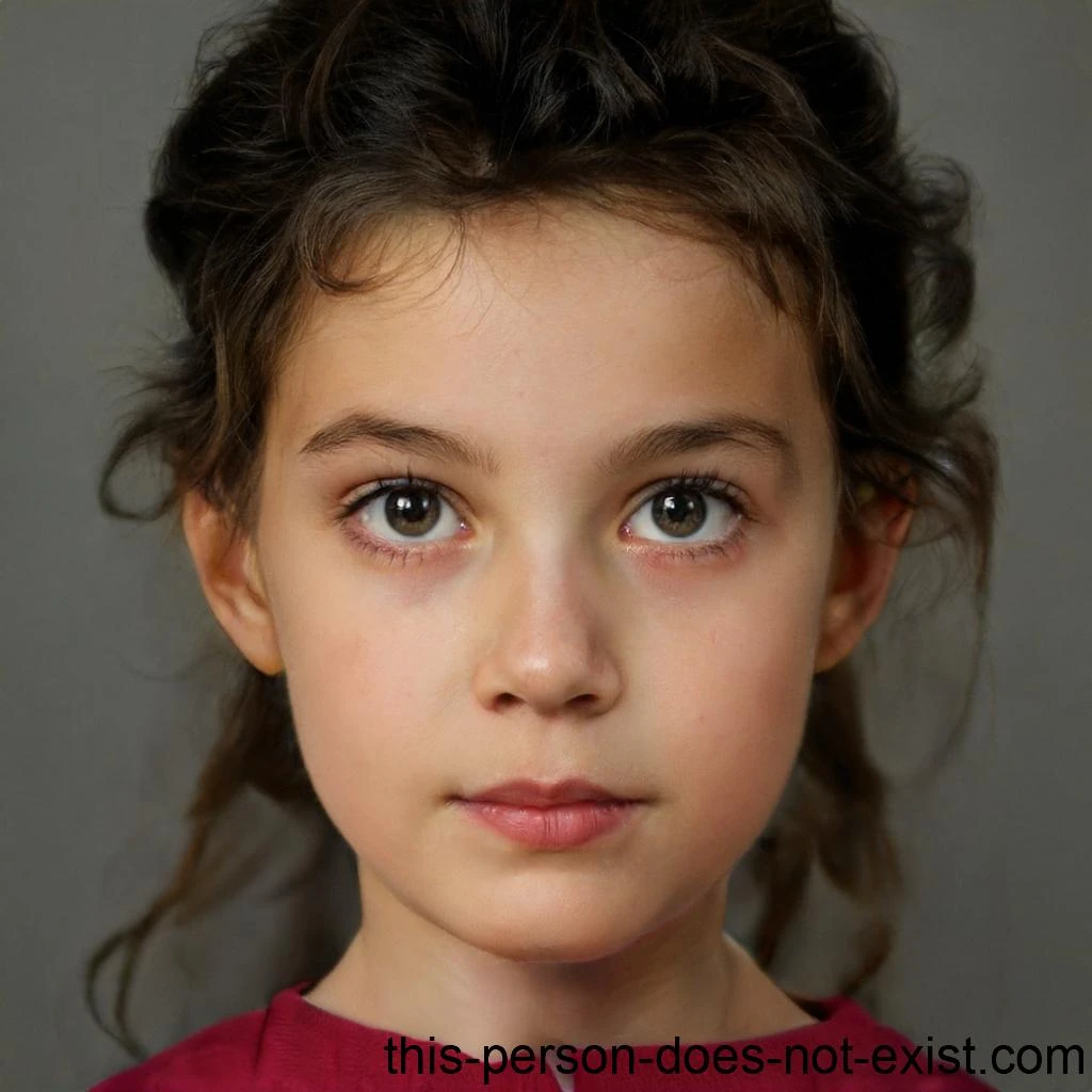 Elma Fonsie | Camp half-blood fanon Wiki | Fandom