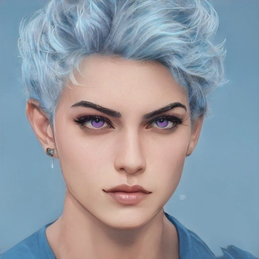 Charlie Emerson | Camp half-blood fanon Wiki | Fandom