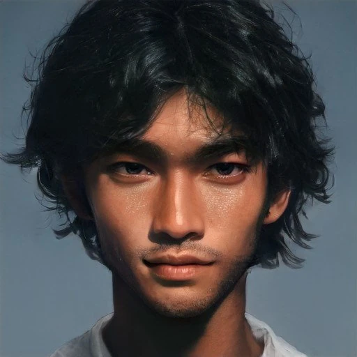 Kyrus | Camp half-blood fanon Wiki | Fandom