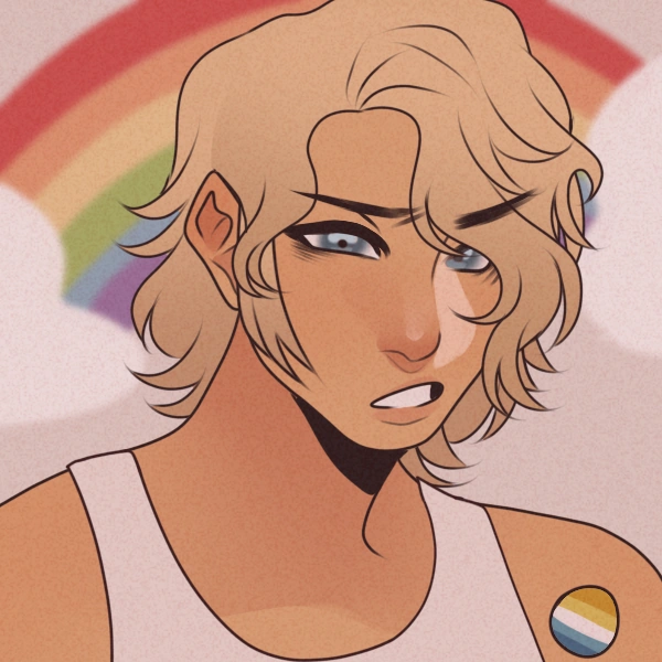 Lampetia Dallas | Camp half-blood fanon Wiki | Fandom