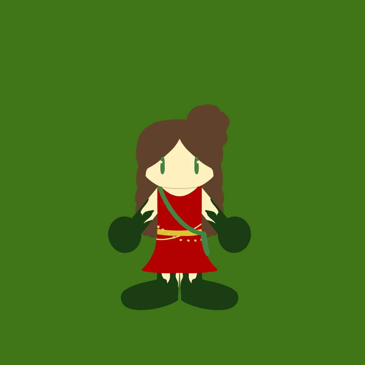 Lumin’s Cabin (575) | Camp half-blood fanon Wiki | Fandom