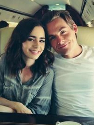 Milcan | Camp Half-Blood Role-Play Wiki | Fandom