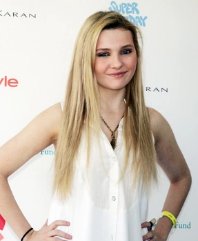 Melissa Penna | Camp Half-Blood Role-Play Wiki | Fandom