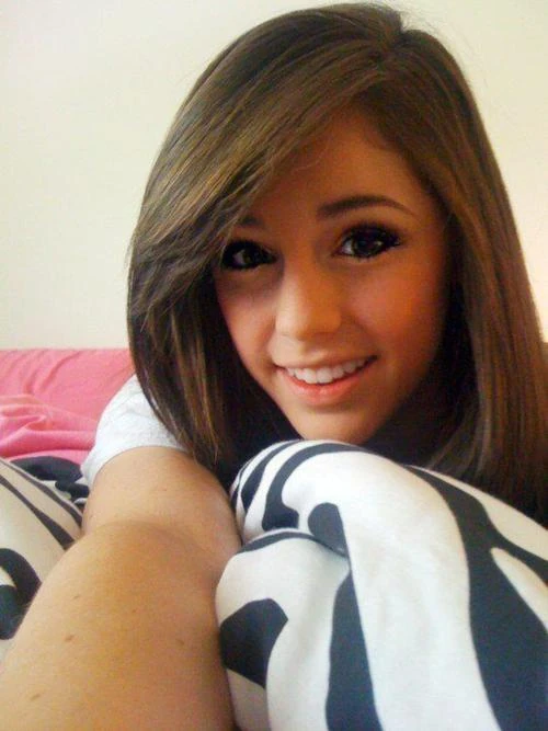 Tori Ortez | Camp Half-Blood Role-Play Wiki | Fandom