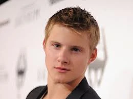 Alexander DiMatreo | Camp Half-Blood Role-Play Wiki | Fandom