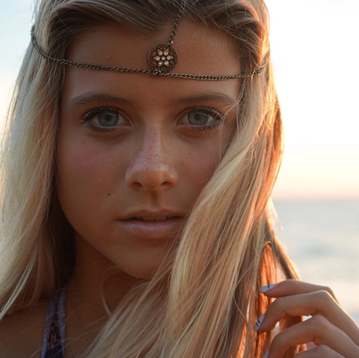 Layne Allerton | Camp Half-Blood Role-Play Wiki | Fandom