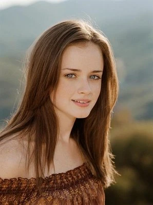 Victoria Dean | Camp Half-Blood Role-Play Wiki | Fandom