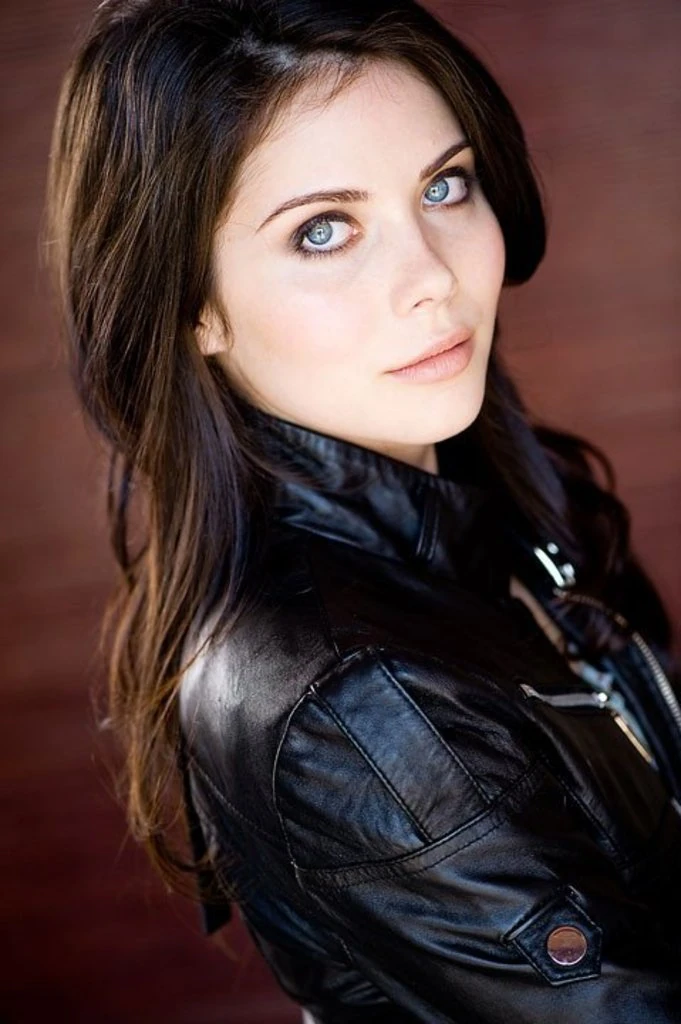 Ilene Germani | Camp Half-Blood Role-Play Wiki | Fandom