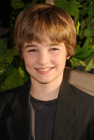 Coby Edwards | Camp Half-Blood Role-Play Wiki | Fandom