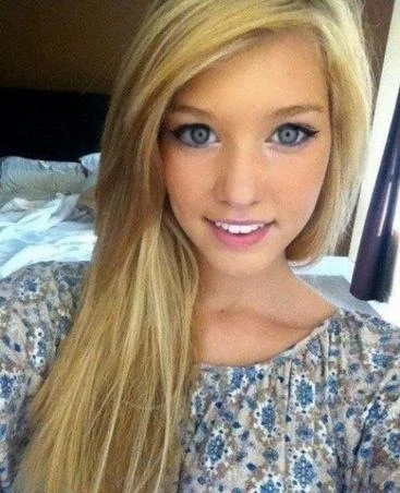 Lois Allen | Camp Half-Blood Role-Play Wiki | Fandom