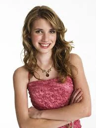 Emma Lore | Camp Half-Blood Role-Play Wiki | Fandom