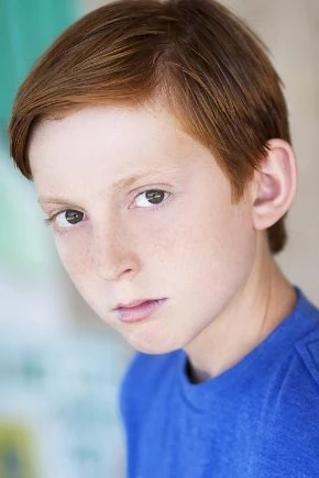 Alex McAndrew | Camp Half-Blood Role-Play Wiki | Fandom