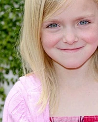 Amelia Furough | Camp Half-Blood Role-Play Wiki | Fandom