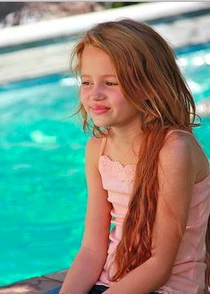 Logan McAndrew | Camp Half-Blood Role-Play Wiki | Fandom