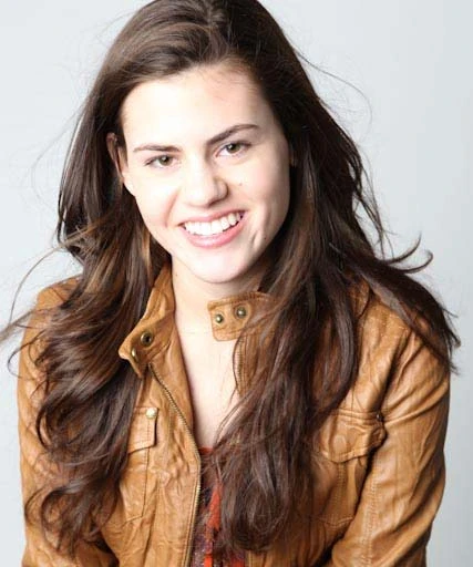 Destiny Umbra | Camp Half-Blood Role-Play Wiki | Fandom