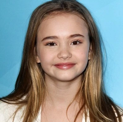 Riley Jones | Camp Half-Blood Role-Play Wiki | Fandom
