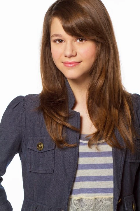 Kyra Segale | Camp Half-Blood Role-Play Wiki | Fandom