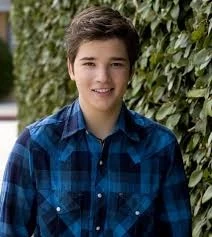 Kyle Packer | Camp Half-Blood Role-Play Wiki | Fandom