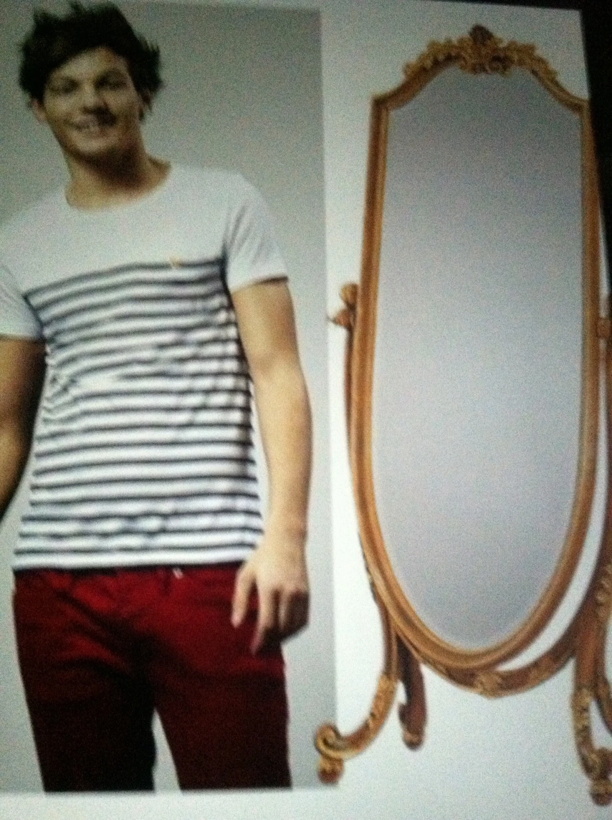 Rolfie | Camp Half-Blood Role-Play Wiki | Fandom