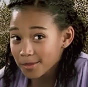 Hazel Levesque | Camp Half-Blood Role-Play Wiki | Fandom