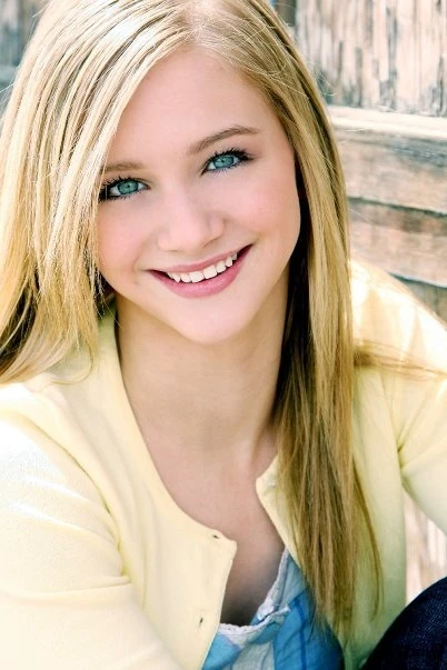 Addison Hollins | Camp Half-Blood Role-Play Wiki | Fandom