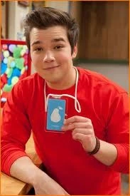 Kyle Packer | Camp Half-Blood Role-Play Wiki | Fandom