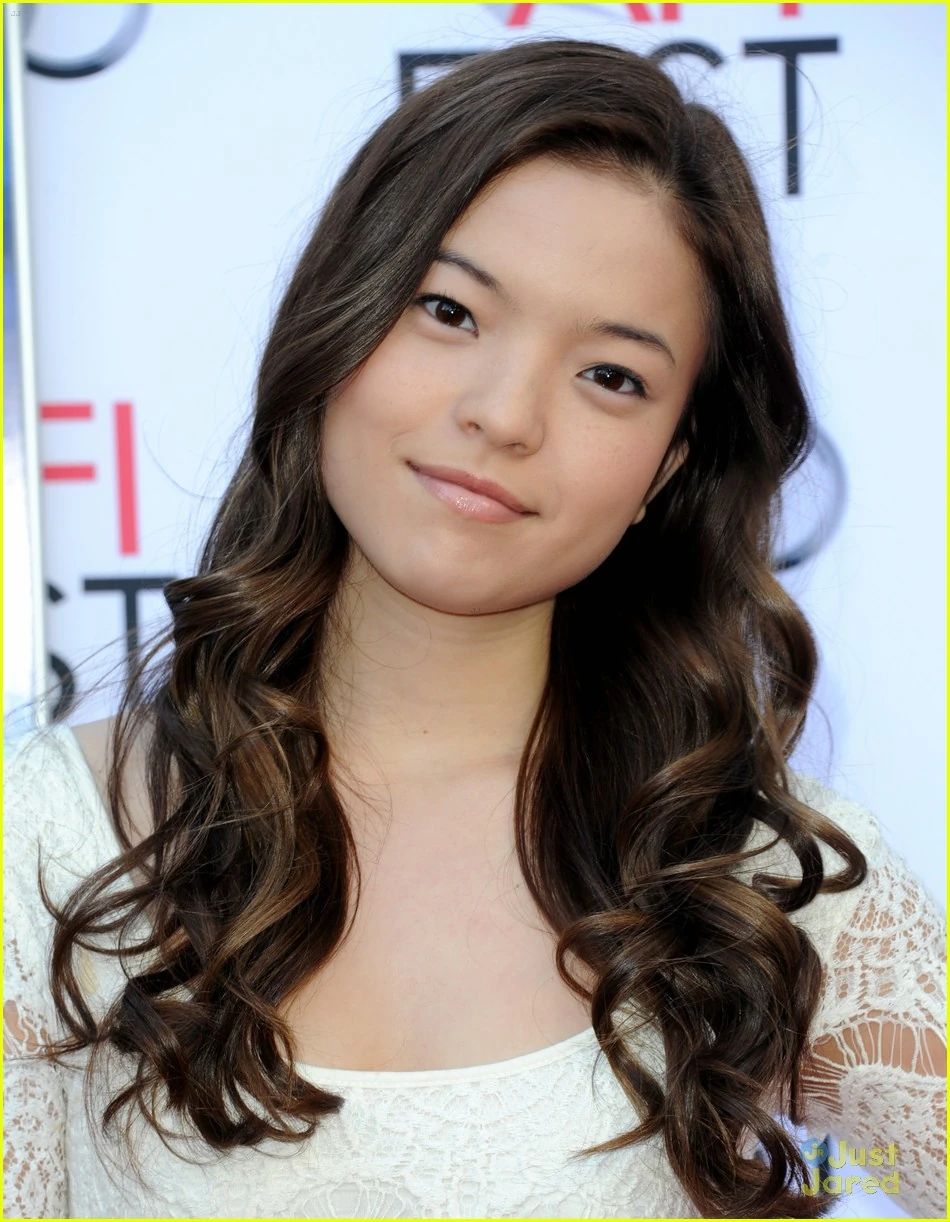 Tessa Bates | Camp Half-Blood Role-Play Wiki | Fandom