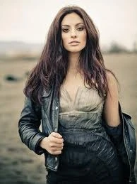 Hera | Camp Half-Blood Role-Play Wiki | Fandom