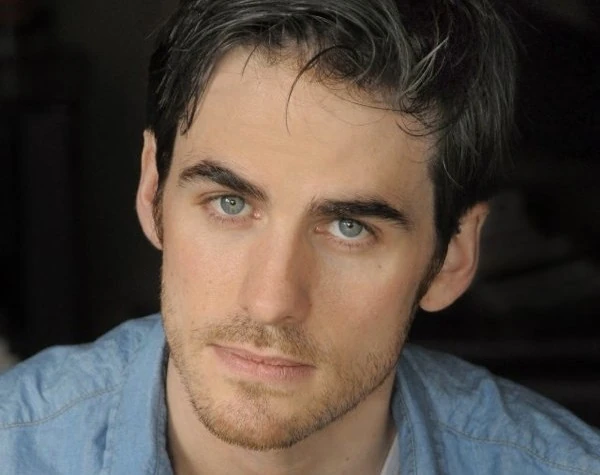 Jones Thatch | Camp Half-Blood Role-Play Wiki | Fandom