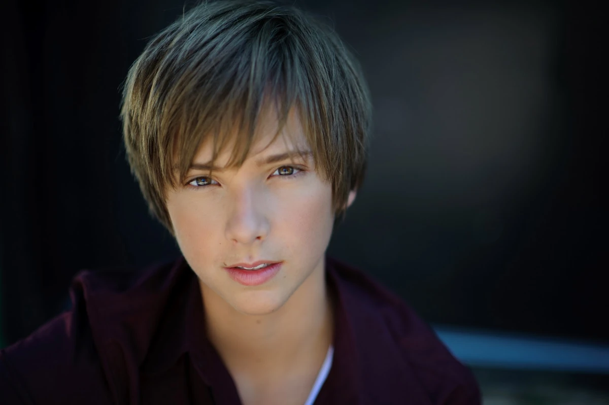 Devon Marino | Camp Half-Blood Role-Play Wiki | Fandom