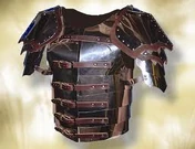 Victoria Mace | Camp Half-Blood Role-Play Wiki | Fandom