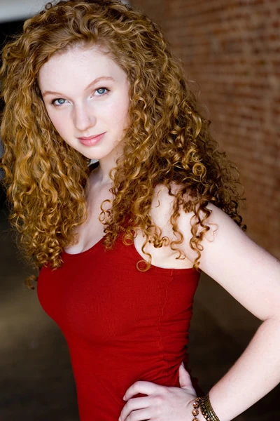 Meredith Wolf | Camp Half-Blood Role-Play Wiki | Fandom