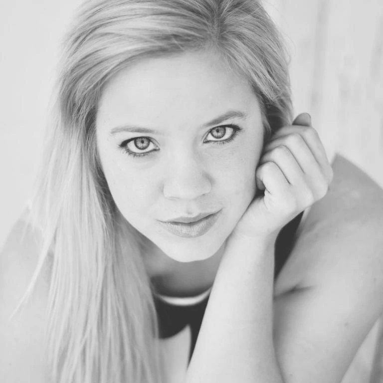 Leola Lapis | Camp Half-Blood Role-Play Wiki | Fandom