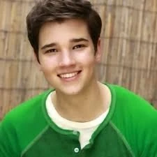 Kyle Packer | Camp Half-Blood Role-Play Wiki | Fandom