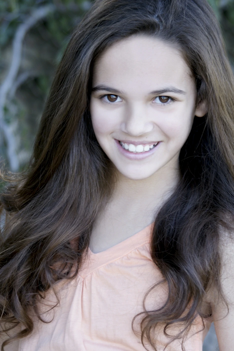 Alice Carter | Camp Half-Blood Role-Play Wiki | Fandom