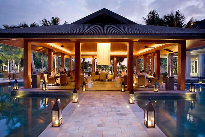 Mess Hall | Camp Half-Blood Role-Play Wiki | Fandom