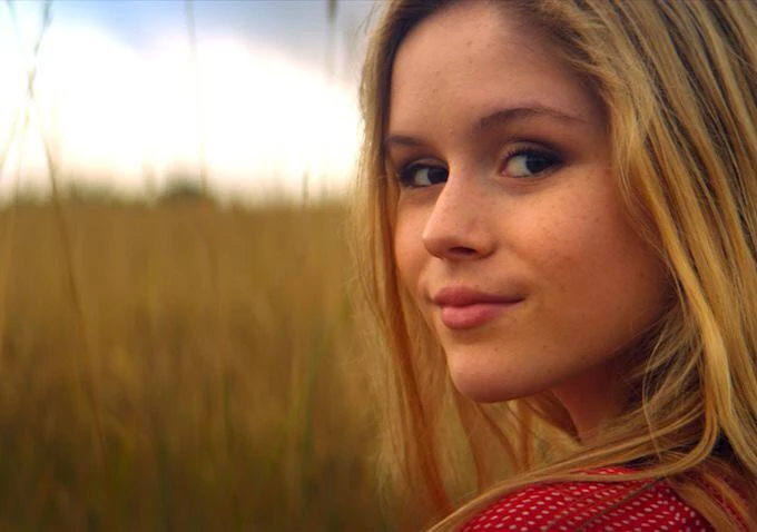 Penny Mitchells | Camp Half-Blood Role-Play Wiki | Fandom
