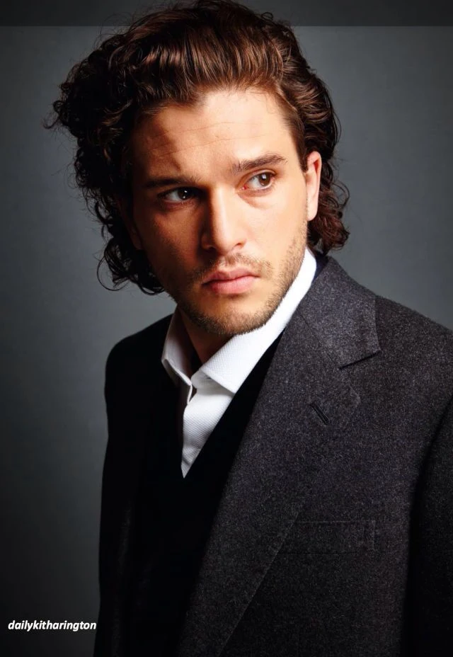 Edward Ross | Wiki Camp Half-Blood RPG | Fandom