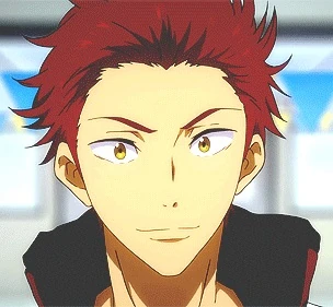 Jacob Thane | Camp Half-BloodCC Wikia | Fandom